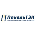 PanelTek (Parkovaya ulitsa No:1, selo Ivanovskoye), dış kaplama  Moskova ve Moskovskaya oblastından