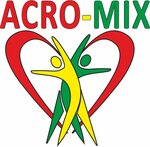 Acro-mix (Yasenevaya Street No:34к4), spor kulüpleri  Moskova'dan