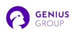 Genius Group (Paveletskaya Embankment No:2), pazar araştırma firmaları  Moskova'dan