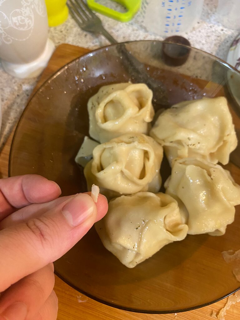 Kanatlı hayvan ürünleri ve yumurta Агрофирма Липецк, Lipetskaya oblastı, foto