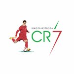 CR7 (Elektrolitny Drive No:3с5), spor kulüpleri  Moskova'dan