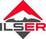 ILser (Svobody Street No:83), madencilik ekipmanları firmaları  Çeliabinsk'ten