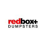 Redbox+ Dumpsters of Orange County (United States, Placentia, 625 S. Lakeview Ave.), nakliye firmaları  Placentia'dan