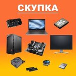 PC PopShop (Dzerzhinskogo Avenue No:197), i̇kinci el eşya alımı  Novorossiysk'ten