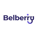 Belberry (Varshavskoye Highway No:118к1), i̇nternet pazarlama şirketi  Moskova'dan