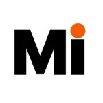 Trade-mi.ru - Гаджеты оптом (Vyatskaya Street No:49с2), elektronik eşya mağazaları  Moskova'dan