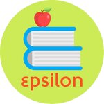 TutorCentre Epsilon (Mamina-Sibiryaka Street No:145), özel ders hizmetleri  Yekaterinburg'dan