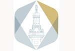 Carfax Education Russia (Blagoveschensky Lane No:1Б), özel ders hizmetleri  Moskova'dan