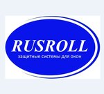Rusroll (Tsentralnaya Street No:8, Kuchino Microdistrict), kepenk firmaları  Balaşiha'dan
