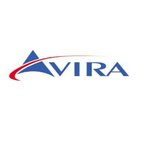 Avira (Alafuzova Street No:3), mobilya aksesuar ve parçaları  Kazan'dan