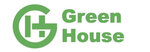 Panoramic Green House (Bolshaya Sadovaya ulitsa No:143), kısa süreli konaklama  Saratov'dan