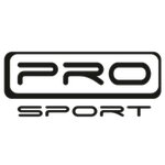 Pro Sport (Kosmonavtov Highway No:162Б), spor mağazaları  Perm'den