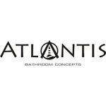 Atlantis (Kulakova Street No:20с1А), banyo ve klozet ekipman ve aksesuarları üreticileri  Moskova'dan