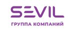 Sevil (1st Lyuberetsky Drive No:2с1), petrol ürünleri üreticileri  Moskova'dan