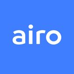 Airo (Zolotorozhsky Val Street No:32с6), kuru temizlemeciler  Moskova'dan