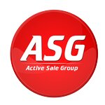 Active Sale Group (Zagorodniy Avenue No:26, Saint Petersburg), koçluk  Saint‑Petersburg'dan