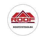 Roofsystems (Murinskaya Road No:23, Saint Petersburg), çatı ve çatı materyalleri  Saint‑Petersburg'dan