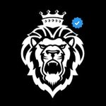 Royal Tuning (Ilovayskaya Street No:10Ас5), jant ve lastikçiler  Moskova'dan