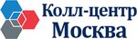 Колл-центр Москва (Fabrichnaya ploshchad No:1), çağrı merkezleri  Troitsk'ten