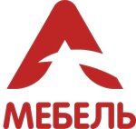 ArhipovMebel (Oktyabrya Avenue No:78к31А), özel mobilya yapımı  Yaroslavl'dan