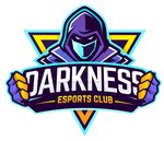 Darkness Esports Club (Zelyony Avenue No:8Б), bilgisayar kulübü  Moskova'dan