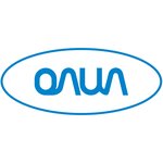 Group of companies Olil (Rodiny Street No:7/1), kontrol-ölçüm cihazları firmaları  Kazan'dan