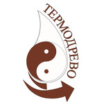 Termodrevo (улица Крылова No:139А), mobilya fabrikaları  Simferopol'dan (Akmescit'ten)