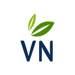 Vim Naturae (Mitinskaya Street No:16), kozmetik ve parfümeri mağazaları  Moskova'dan