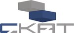 Skat (Kirovogradskaya Street No:5), optik cihazlar ve ekipmanlar  Moskova'dan