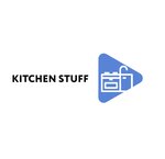 Kitchen Stuff (Zagrebskiy Boulevard No:33), banyo ve klozet mağazaları  Saint‑Petersburg'dan