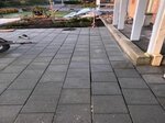 Galabau Lüthje (Schleswig-Holstein, Rendsburg-Eckernförde, In de Bucht, 4), peyzaj tasarımı  Schleswig‑Holstein'den