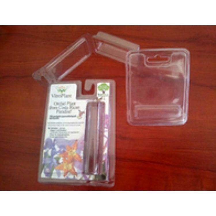 Sanayi kuruluşu Ingepack S. A. S., , foto