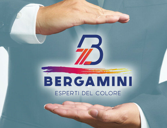 Boya ekipmanları Bergamini, Bolzano, foto