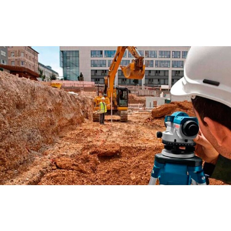 Mühendislik firmaları Alvaro Millan A Y Cia S. A. S, Pereira, foto