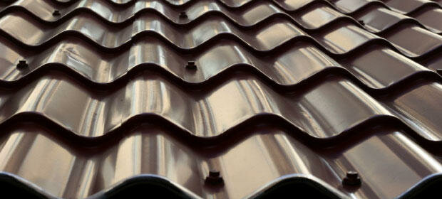 Yalıtım malzemeleri Supertechos y Acabados S. A. S, Barranquilla, foto