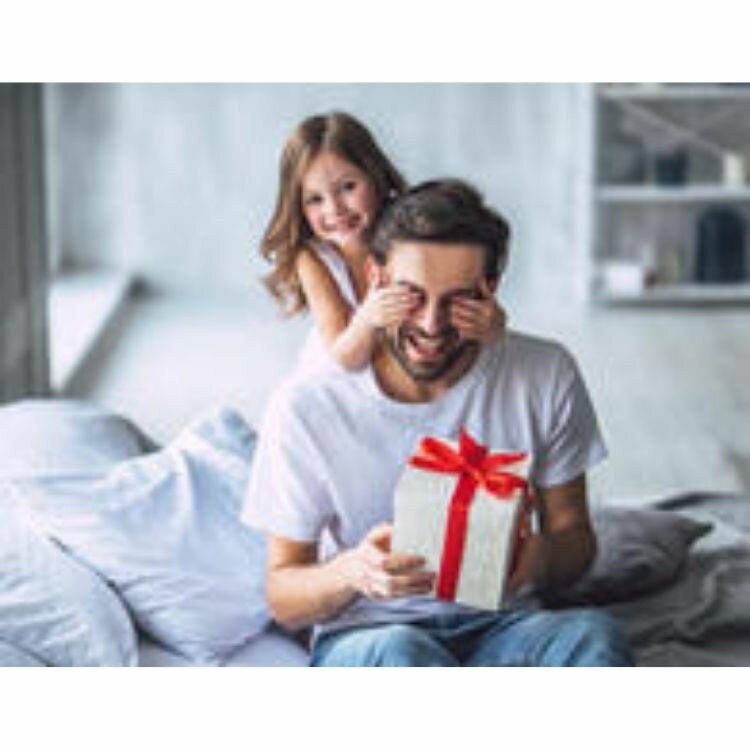 Hediyelik eşya mağazaları Tiendas Más que Un Detalle, Cali, foto