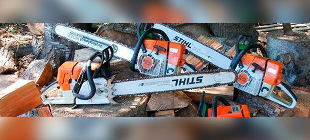 Banyo ve klozet mağazaları Surtimotores, Cali, foto