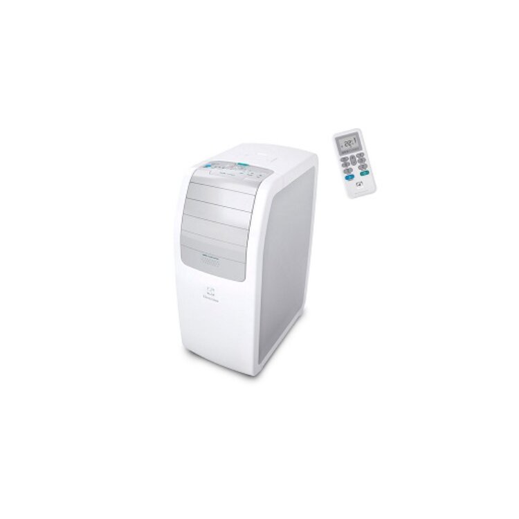 Klima kurulumu Aires Y Ventiladores S. A. S, Medellin, foto