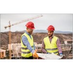 Alvaro Millan A Y Cia S. A. S (Risaralda, Pereira), mühendislik firmaları  Pereira'dan