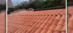 Fabritechos y Canoas S. A. S (Antioquia, Municipio de Medellín, La Candelaria, Carrera 50D, 65-61), i̇nşaat firmaları  Medellin'den