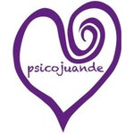 Psicojuande (Ceuta, Calle Alcalde Clemente Calvo Pecino), psikologlar