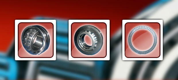 Otomobil yedek parçaları Balineras y Rodillos S. A., Medellin, foto