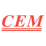 Cem Instruments (No:с1, территория Гринвуд, деревня Путилково), kontrol-ölçüm cihazları firmaları  Moskova ve Moskovskaya oblastından