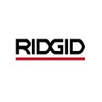 Ridgid (2nd Magistralnaya Street No:14Гс1), i̇nşaat gereçleri  Moskova'dan