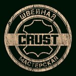 Crust (Polevaya Street No:1/116), oto döşeme  Riazan'dan