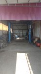 Автосервис, автотехцентр (ulitsa Lenina No:127, stanitsa Dneprovskaya), otomobil servisi  Krasnodarski krayından