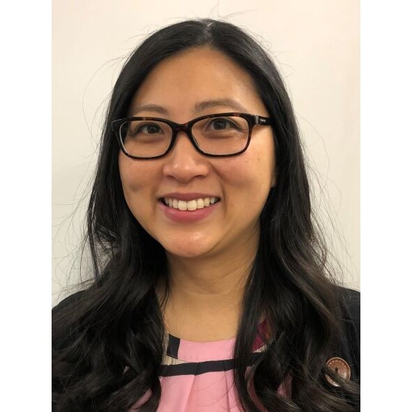 Optik Dr. Alice Pang and Associates, Kaliforniya Eyaleti, foto