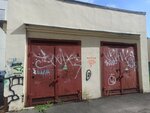 Трансформаторная подстанция № 1315 (Kemerovo, Rudnichny rayon, 12-y mikrorayon), mühendislik altyapısı  Kemerovo'dan