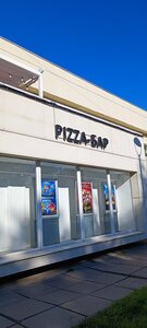 Bonifacio (Sovetskaya Street No:35), pizzacılar  Kronstadt'tan