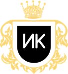 Imperia Kitchen (Severny Drive No:1), mutfak mobilyaları  Reutov'dan